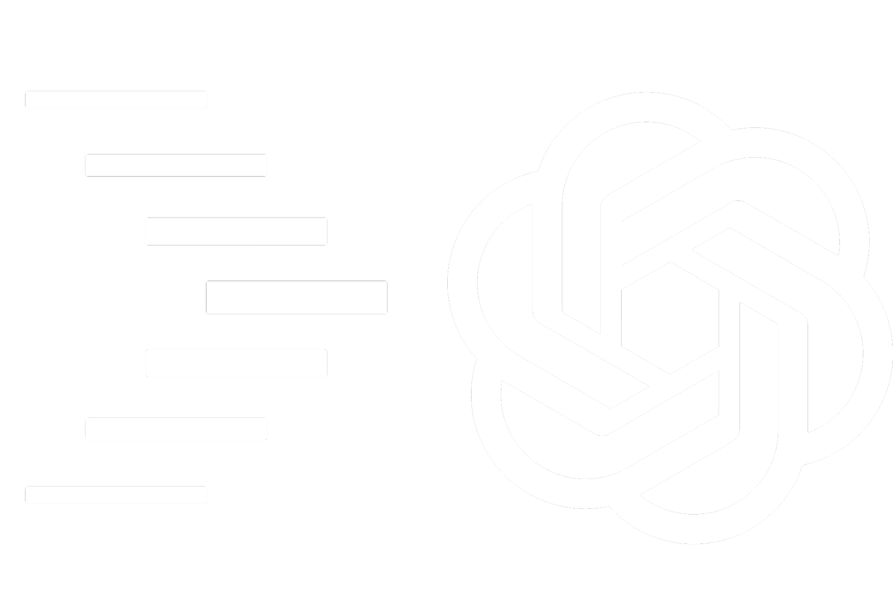 Journey to Agentic AI | Neeve