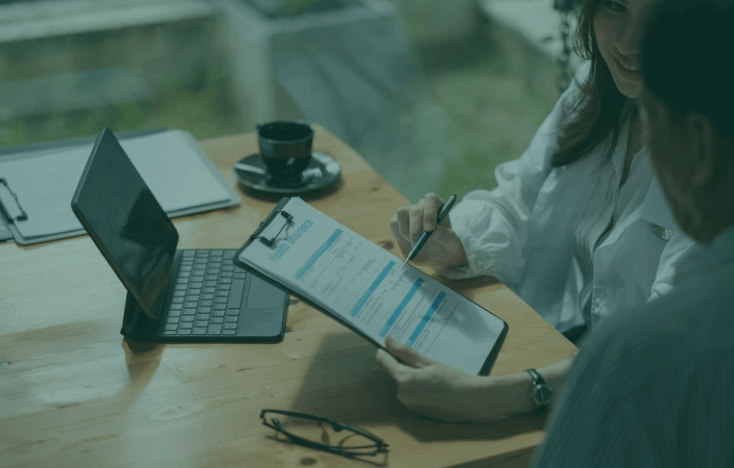 Cyber Insurance Readiness | Neeve