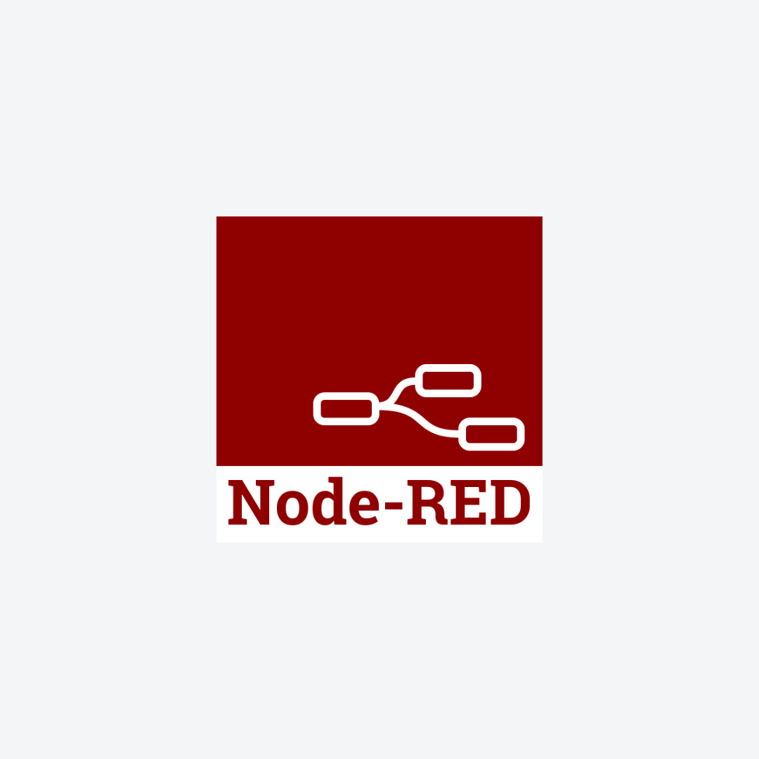 Node-Red | Neeve